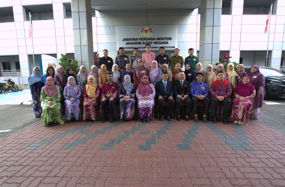 PROGRAM TRANSFORMASI MINDA